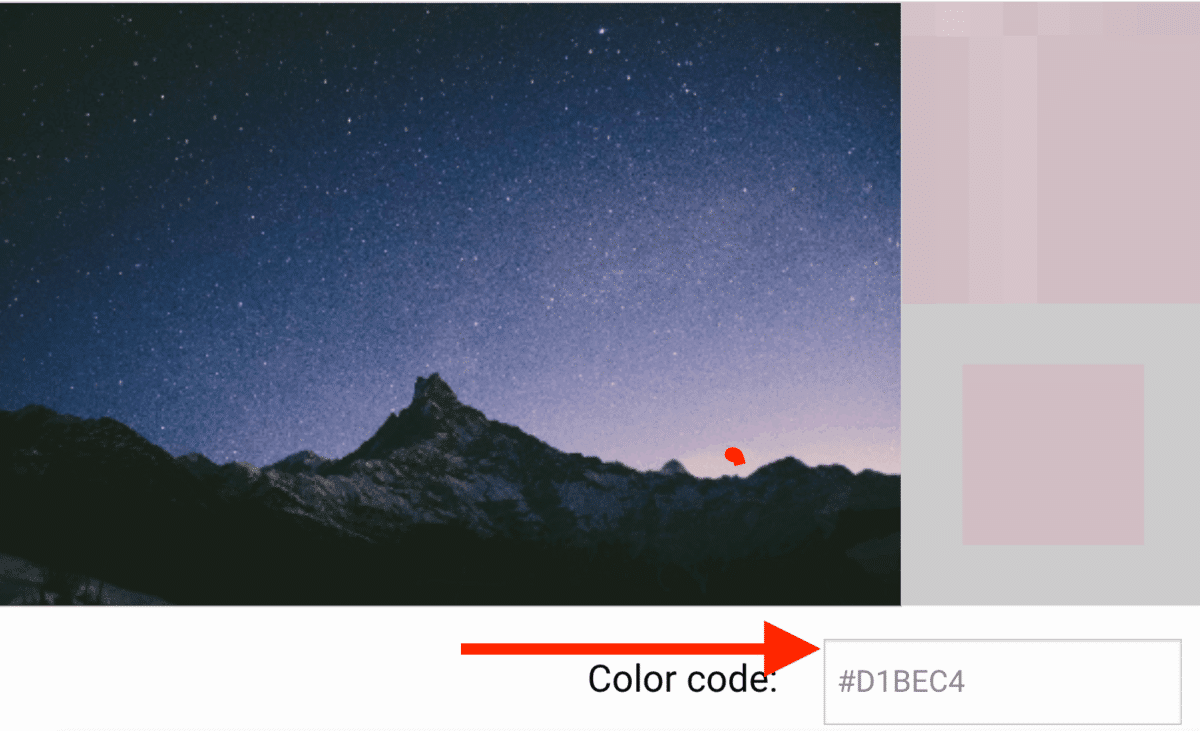 Zach Highley | How to Customize Your Anki Background