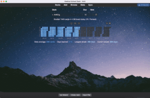 Zach Highley | Anki Settings: A Complete Guide and Recommended Settings ...