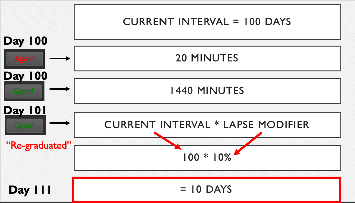 Zach Highley | Anki Settings: A Complete Guide and Recommended Settings ...