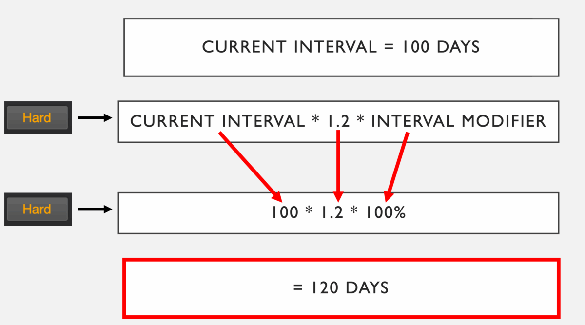 Zach Highley | Anki Settings: A Complete Guide and Recommended Settings ...